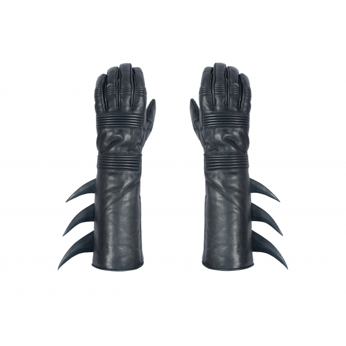 Batman Returns Gloves