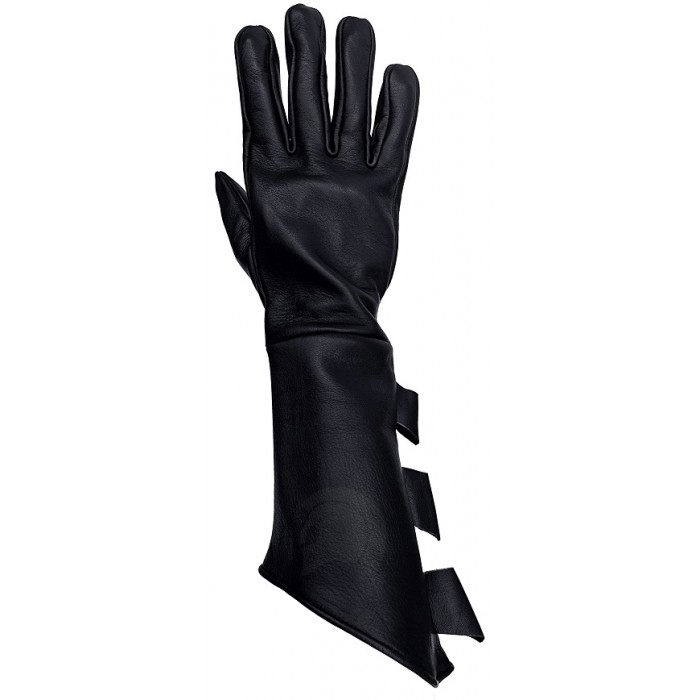 Like Linda Batman Gauntlets Facebook, 56% OFF